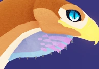 Dewlap | Griffin's Destiny Wiki | Fandom