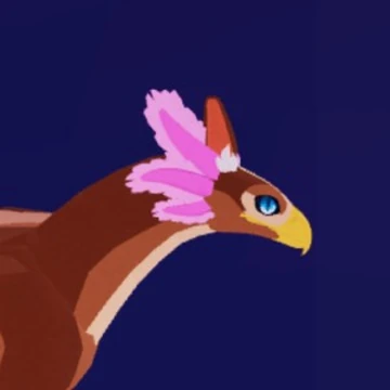 Griffin Destiny Roblox Wiki Roblox Griffin's Destiny Codes For