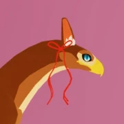 Cute Crate | Griffin's Destiny Wiki | Fandom