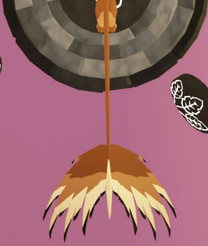 Discuss Everything About Griffin's Destiny Wiki | Fandom