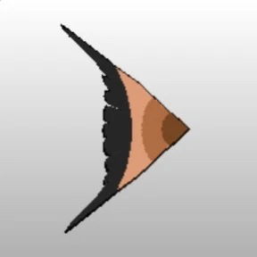 Pointed Feather Tail | Griffin's Destiny Wiki | Fandom