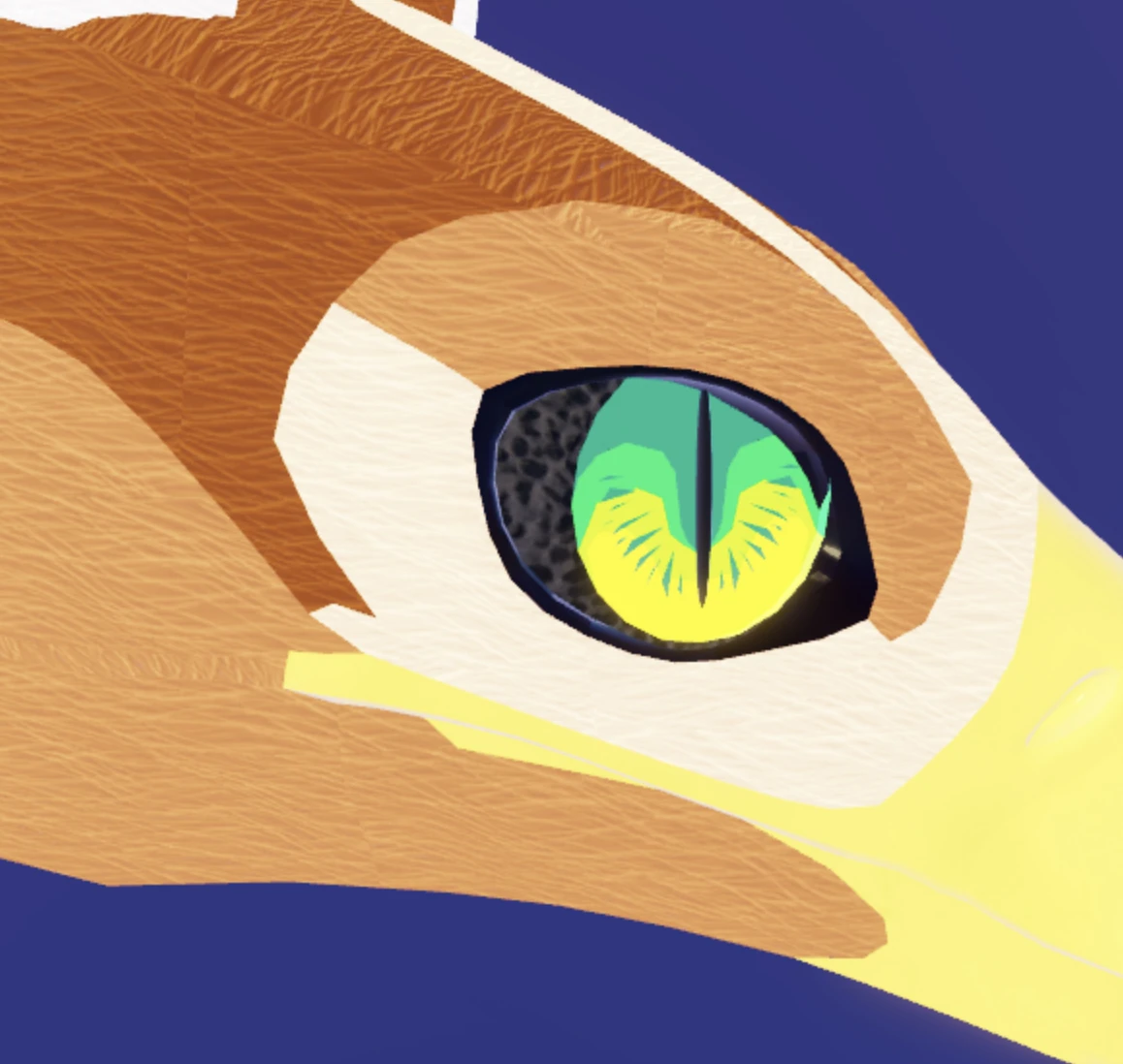 Luck | Griffin's Destiny Wiki | Fandom