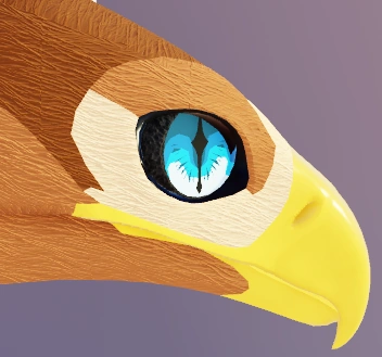 Pointed Sharp | Griffin's Destiny Wiki | Fandom