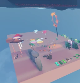 World Map | Griffin's Destiny Wiki | Fandom