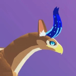 Jelly Horns | Griffin's Destiny Wiki | Fandom