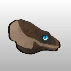 Snake Head | Griffin's Destiny Wiki | Fandom