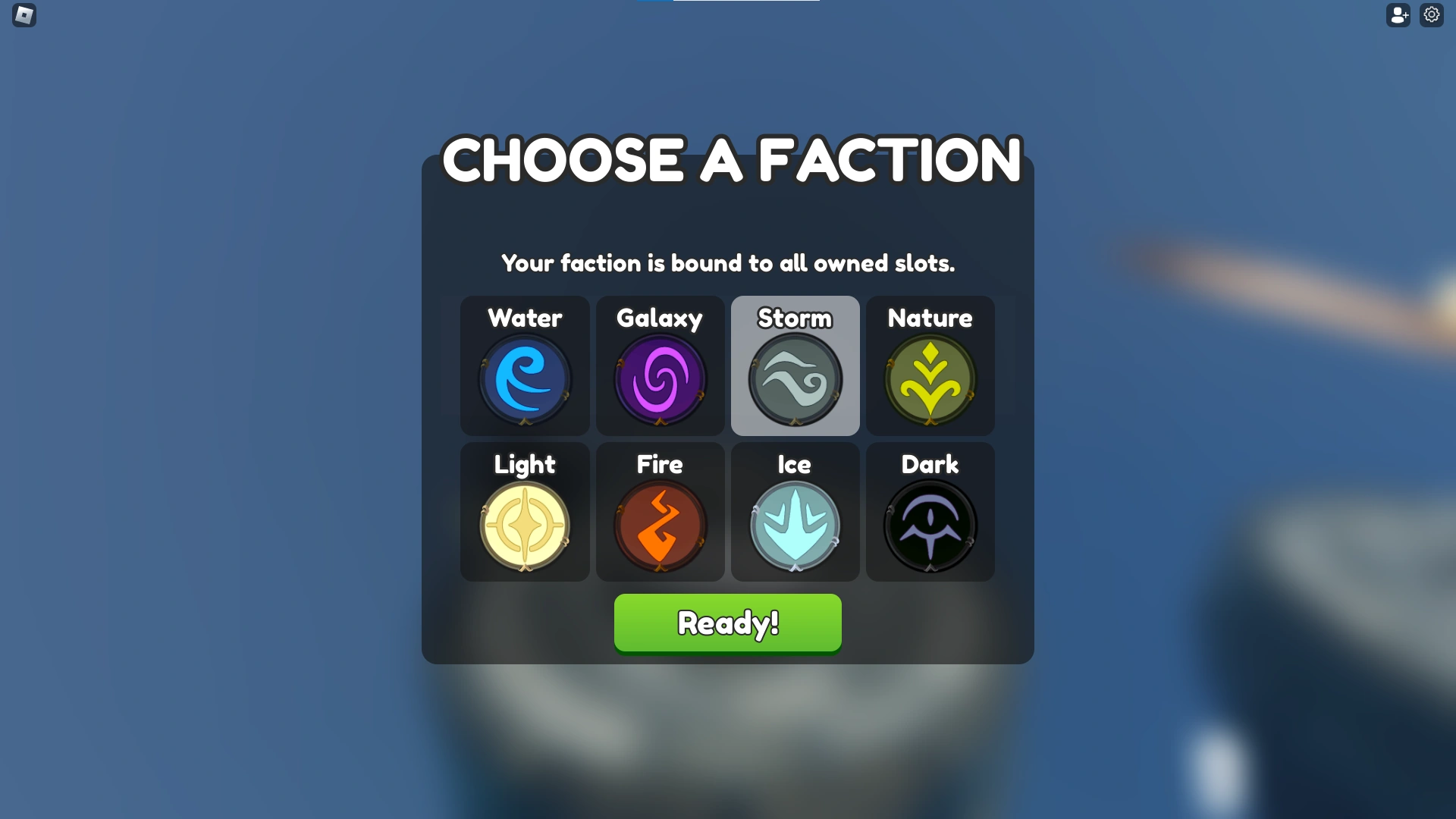 Discuss Everything About Griffin's Destiny Wiki | Fandom