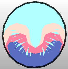 Coral Reef | Griffin's Destiny Wiki | Fandom