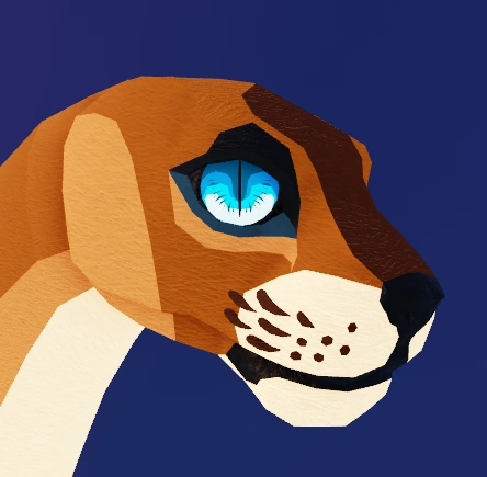 Lion Head | Griffin's Destiny Wiki | Fandom