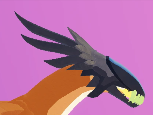 Discuss Everything About Griffin's Destiny Wiki | Fandom