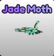 Jade Moth | Griffin's Destiny Wiki | Fandom