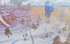 World Map | Griffin's Destiny Wiki | Fandom