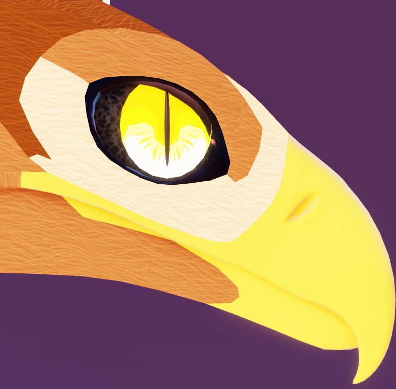 Yellow | Griffin's Destiny Wiki | Fandom