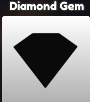 Diamond Gem | Griffin's Destiny Wiki | Fandom