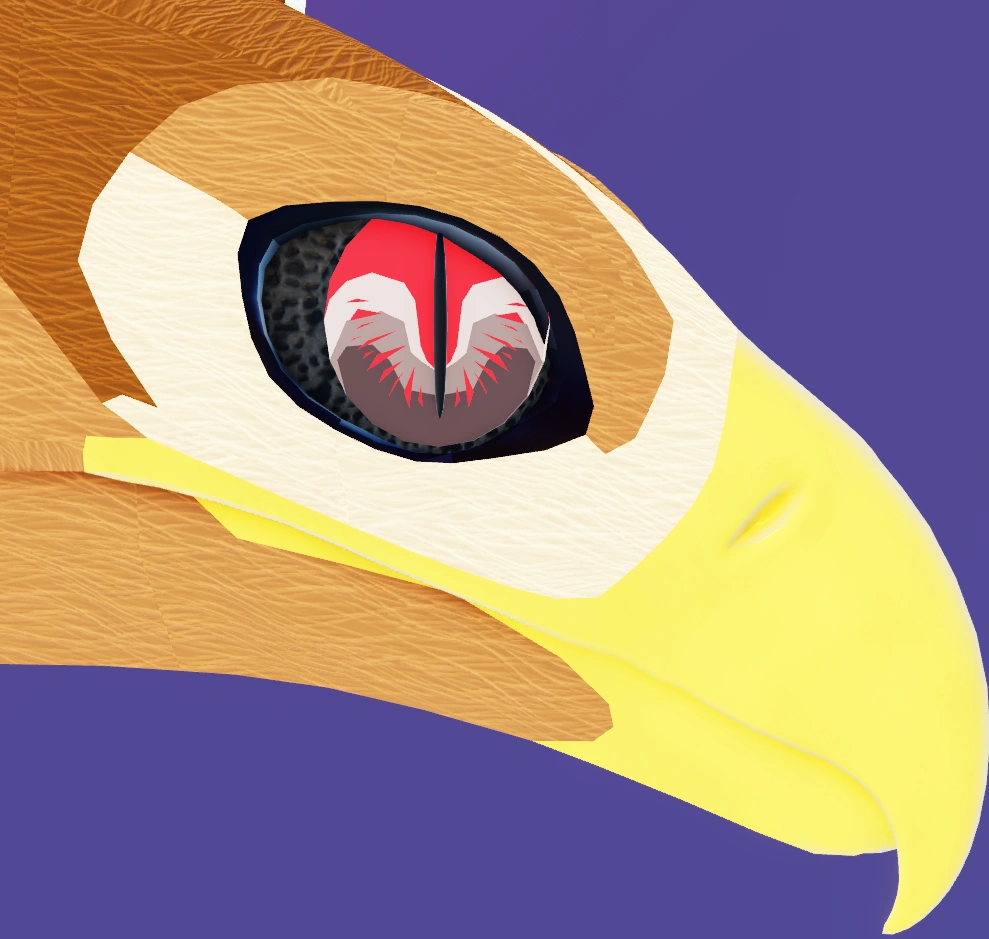 Tech | Griffin's Destiny Wiki | Fandom