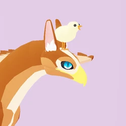 Griffin Destiny Roblox Wiki Roblox Griffin's Destiny Codes For