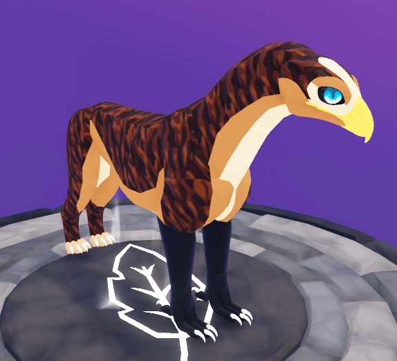 Camouflage | Griffin's Destiny Wiki | Fandom