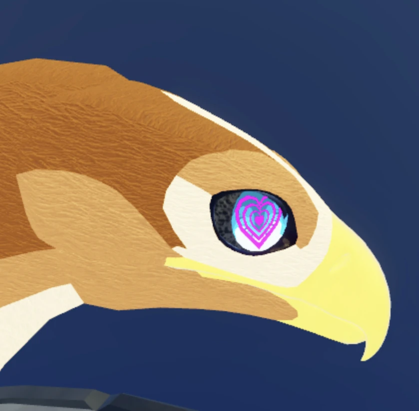 Beating Heart Hot Pink | Griffin's Destiny Wiki | Fandom