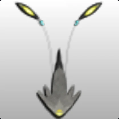 True Angel Tail Feathers | Griffin's Destiny Wiki | Fandom