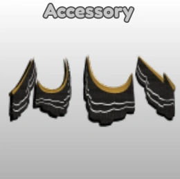 Reigning Limb Drapes | Griffin's Destiny Wiki | Fandom