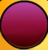 Ruby | Griffin's Destiny Wiki | Fandom