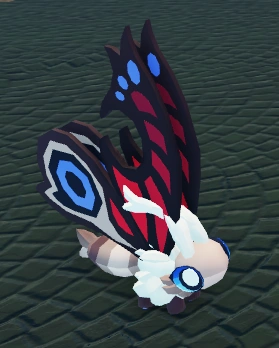 Discuss Everything About Griffin's Destiny Wiki | Fandom