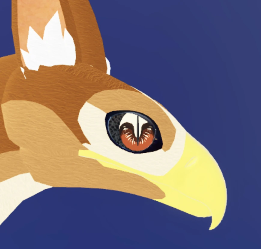 White Dipped Chocolate | Griffin's Destiny Wiki | Fandom