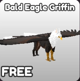 Preset Griffins | Griffin's Destiny Wiki | Fandom