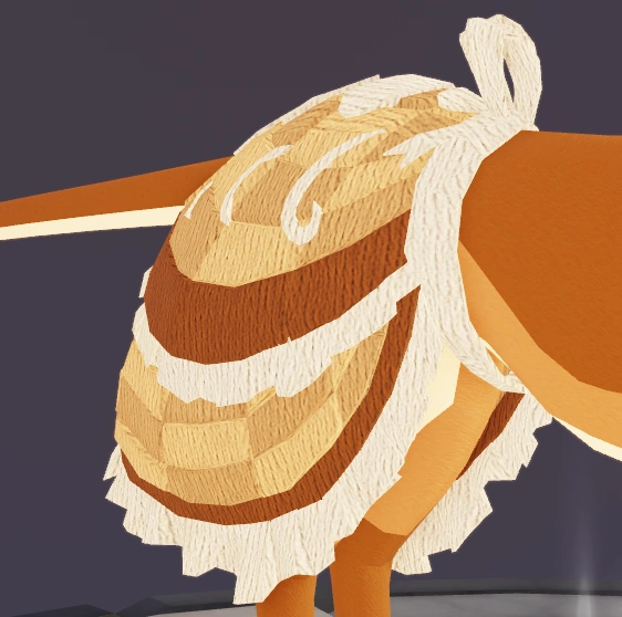 Barista Waist Skirt | Griffin's Destiny Wiki | Fandom