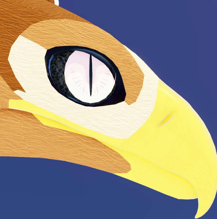 Pastel Poison | Griffin's Destiny Wiki | Fandom