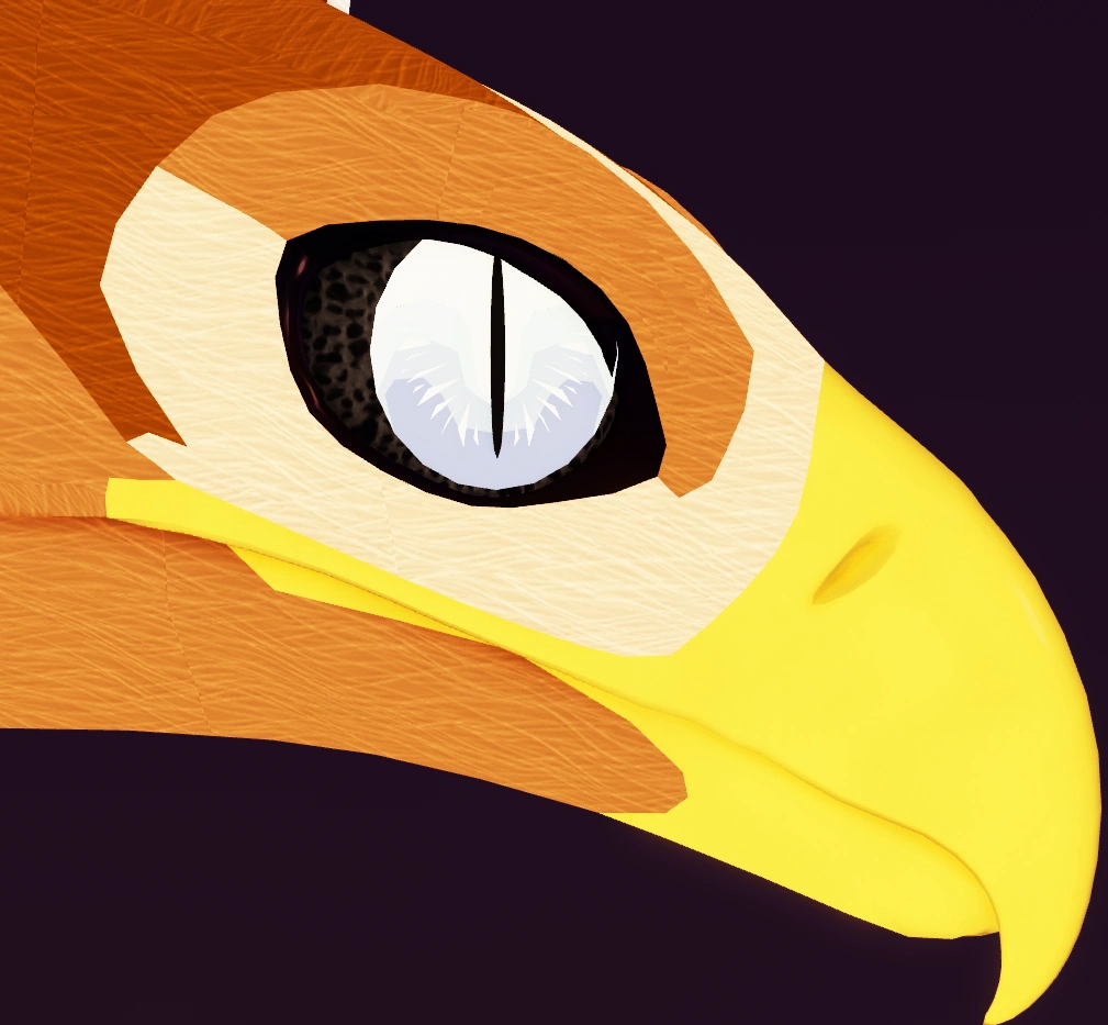 Cloud | Griffin's Destiny Wiki | Fandom