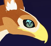 Category:Treasure Hunting | Griffin's Destiny Wiki | Fandom