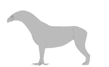 Concept submissions | Griffin's Destiny Wiki | Fandom