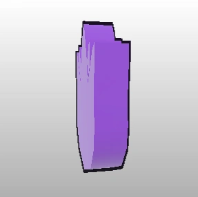 Purple Tulip | Griffin's Destiny Wiki | Fandom