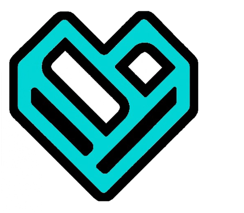 Explorer mask | Fandom