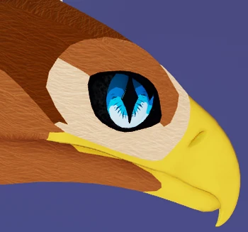 Diamond | Griffin's Destiny Wiki | Fandom