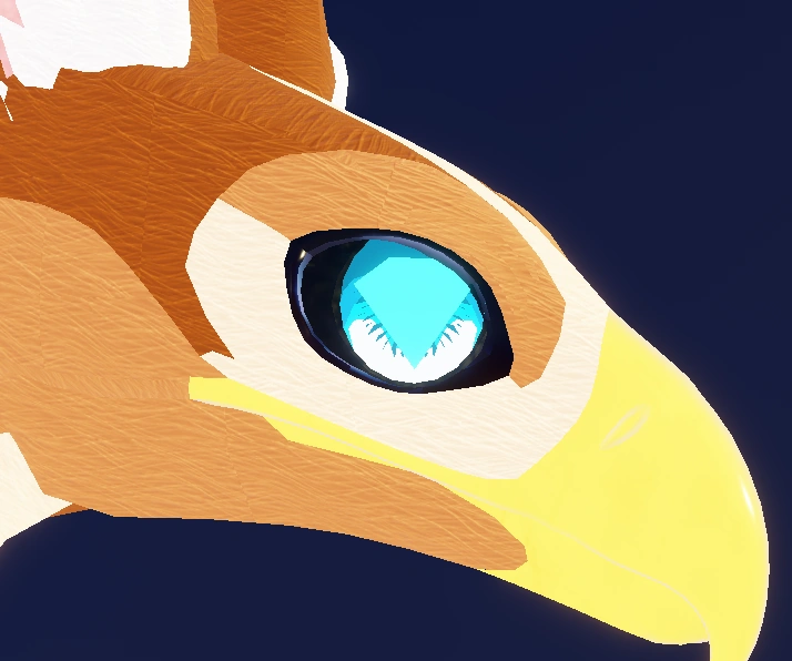 Shiny Diamond | Griffin's Destiny Wiki | Fandom