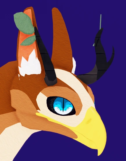 Nature Crate | Griffin's Destiny Wiki | Fandom