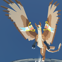 Griffin Destiny Roblox Wiki Roblox Griffin's Destiny Codes For