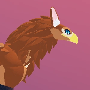 Scruffy Mane | Griffin's Destiny Wiki | Fandom