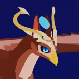 Angelic Headpiece | Griffin's Destiny Wiki | Fandom