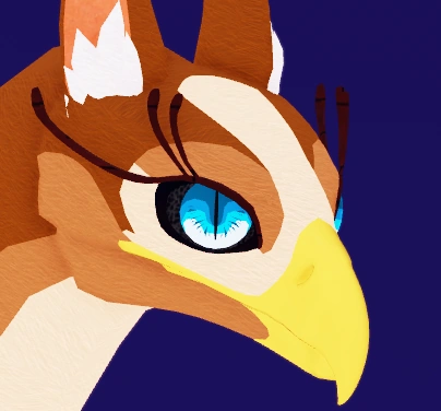 Eyelash Vines | Griffin's Destiny Wiki | Fandom