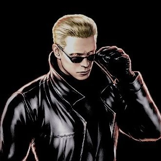 Александр Санников | Grift Вики | Fandom