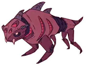 Griftlands Wiki/Flex section - Griftlands Wiki