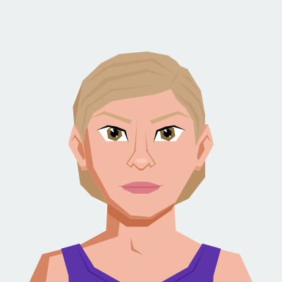 Jenny Miller | Grigsby Universe Wiki | Fandom