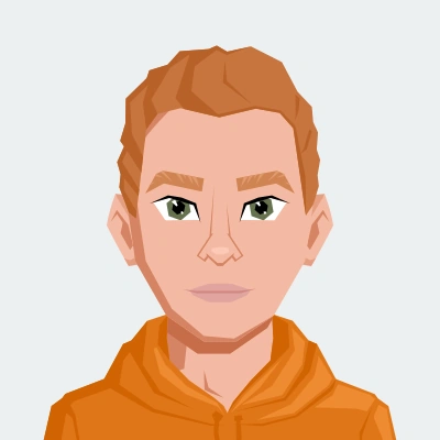 Gaige Green | Grigsby Universe Wiki | Fandom