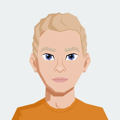 Hal Moore | Grigsby Universe Wiki | Fandom