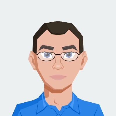 Mark Johnson | Grigsby Universe Wiki | Fandom