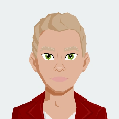 Sam Williams | Grigsby Universe Wiki | Fandom