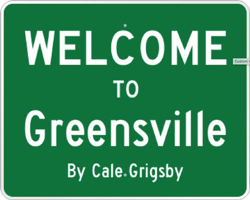 Alex Miller | Grigsby's Greensville Wiki | Fandom